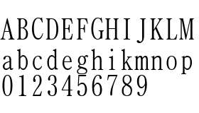 EPSON l Fonts Downloads - WebFontFree.Com