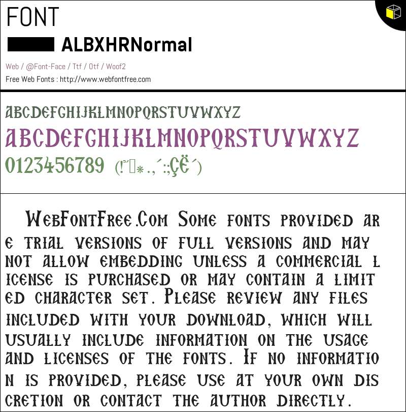 AGION_OROS_XHR Normal Fonts Downloads - WebFontFree.Com