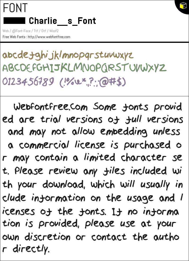 ProfessorShroom Fonts Downloads - WebFontFree.Com