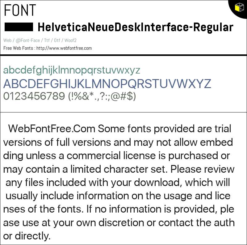 SFNS Display Fonts Downloads - WebFontFree.Com