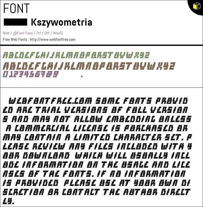 Jose Andreas Fuentes Descargar - WebFontFree.Com