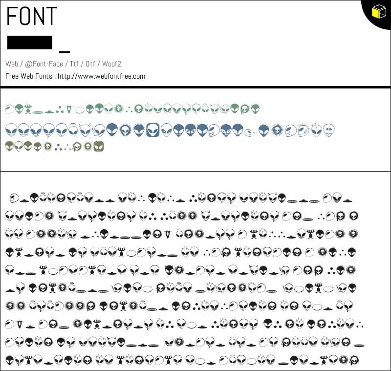 _ Fonts Downloads - WebFontFree.Com